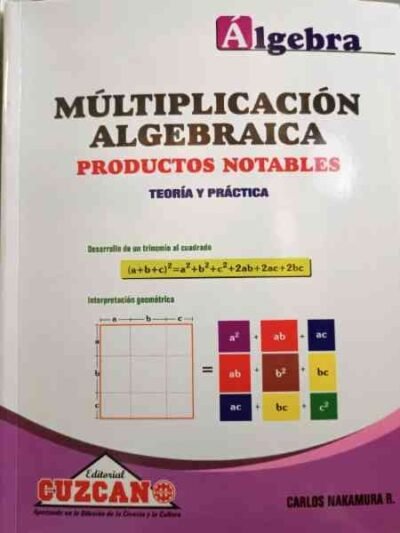 Regla de Tres| Cuzcano