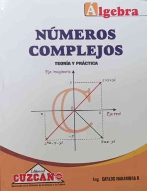 Colección de Geometría de Julio Orihuela (8 Libros) | Cuzcano